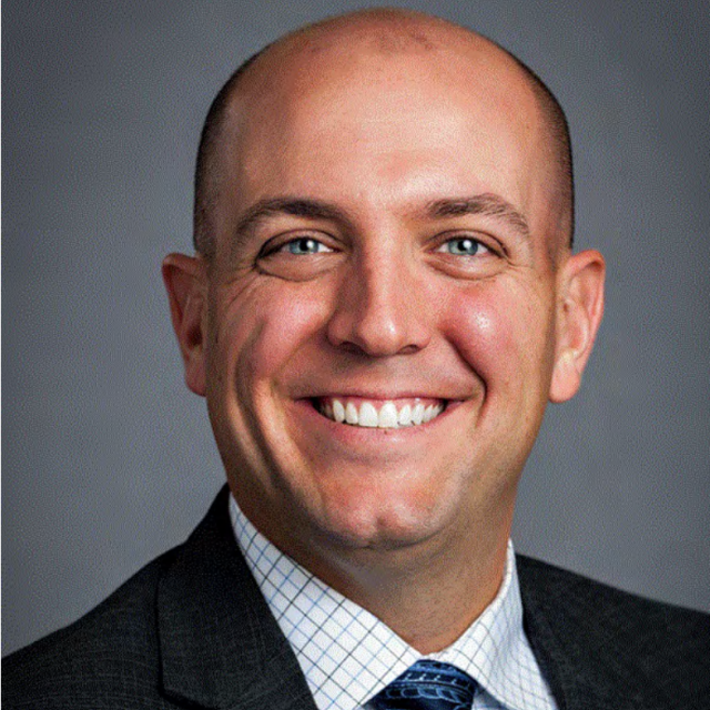 About Us | , Leawood KS | Wells Fargo Advisors