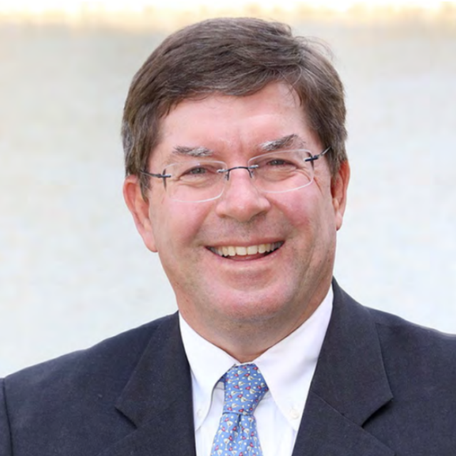 About Us | , Leawood KS | Wells Fargo Advisors